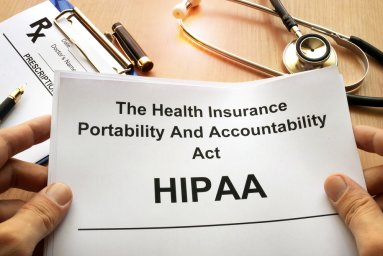 TOP HIPAA Compliant File Sharing Services — Techendo