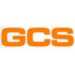 GCS Technologies Reviews — Techendo