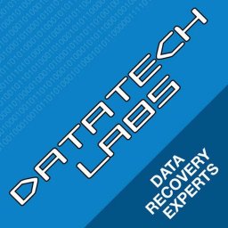 DataTech Labs Reviews — Techendo