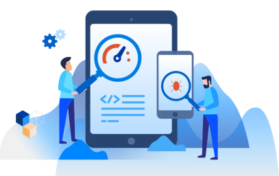 4 Software Testing Strategies That Guarantee Fastest Software Delivery ...